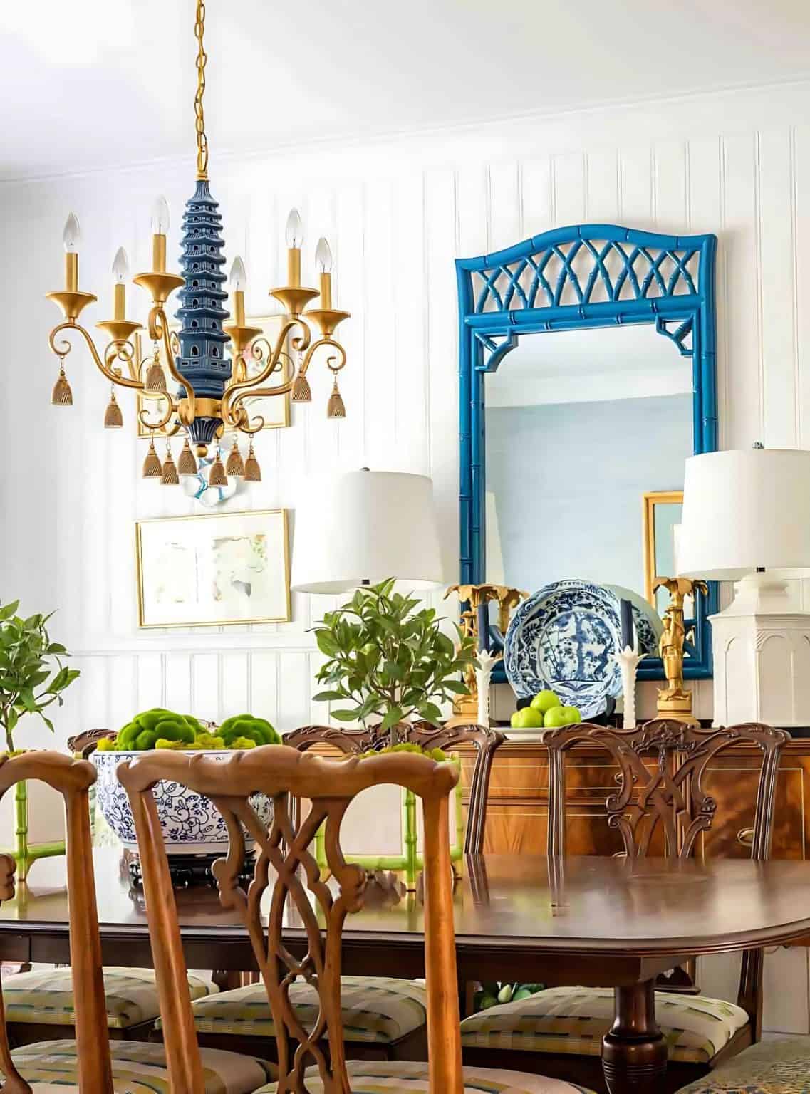 7 Ways To Add Personality And Character To Your Home - Worthing Court ...