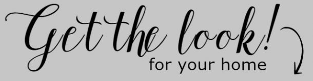 The Secrets To Successful Outdoor Entertaining | Worthing Court