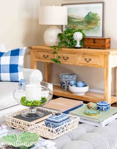 Best Ultimate Guide to Home Decorating for Spring