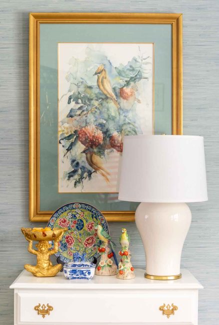 Decorating With Chinoiserie - Everything You Need to Know - Worthing ...