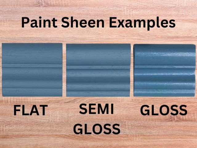 How to Choose the Perfect Paint Color for Any Room - Worthing Court ...