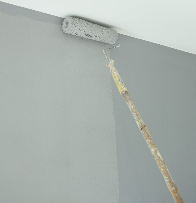 How to Choose the Perfect Paint Color for Any Room - Worthing Court ...