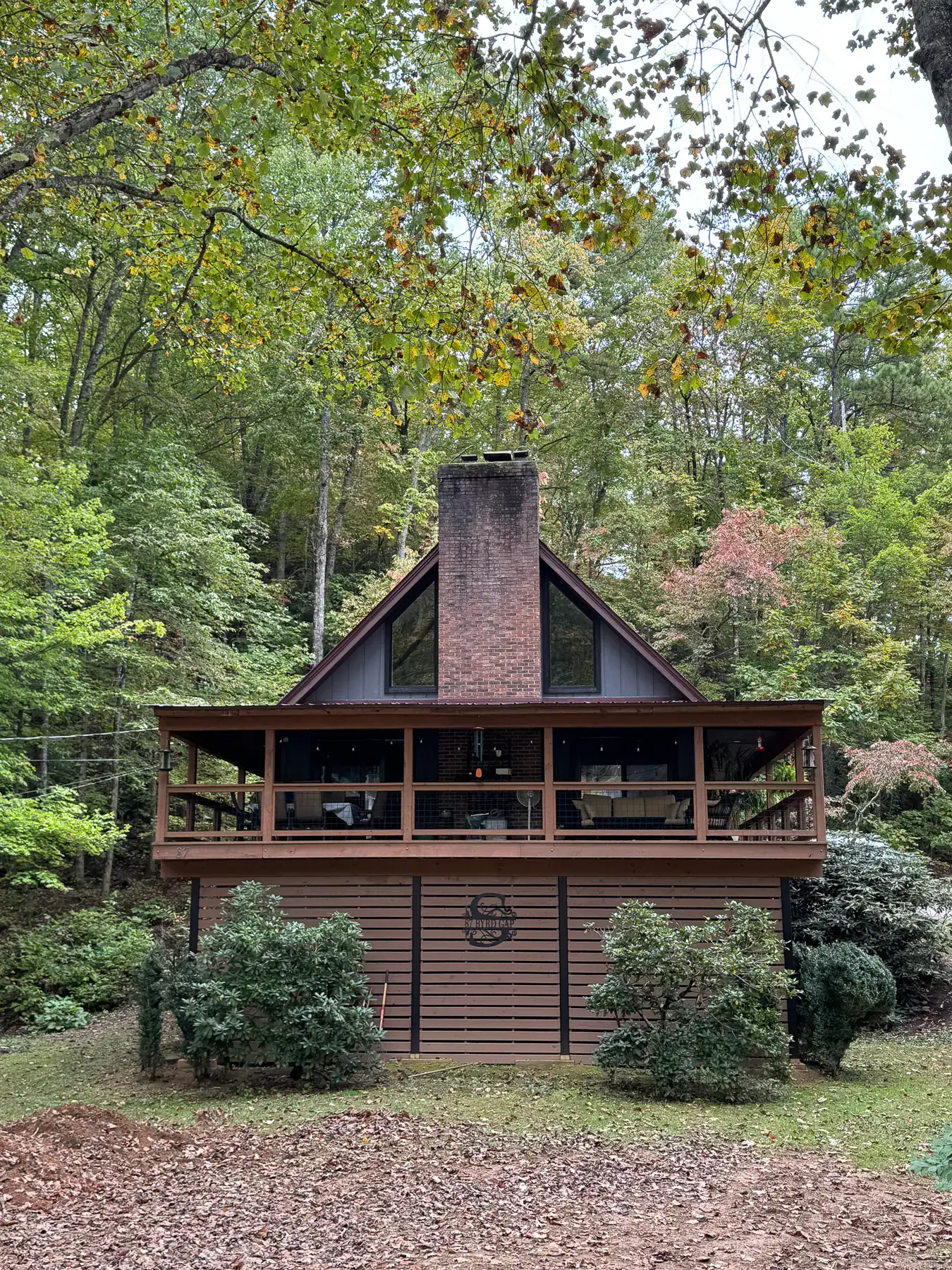 Creating Calm, Comfort, and Order at Home - Worthing Court | DIY Home ...